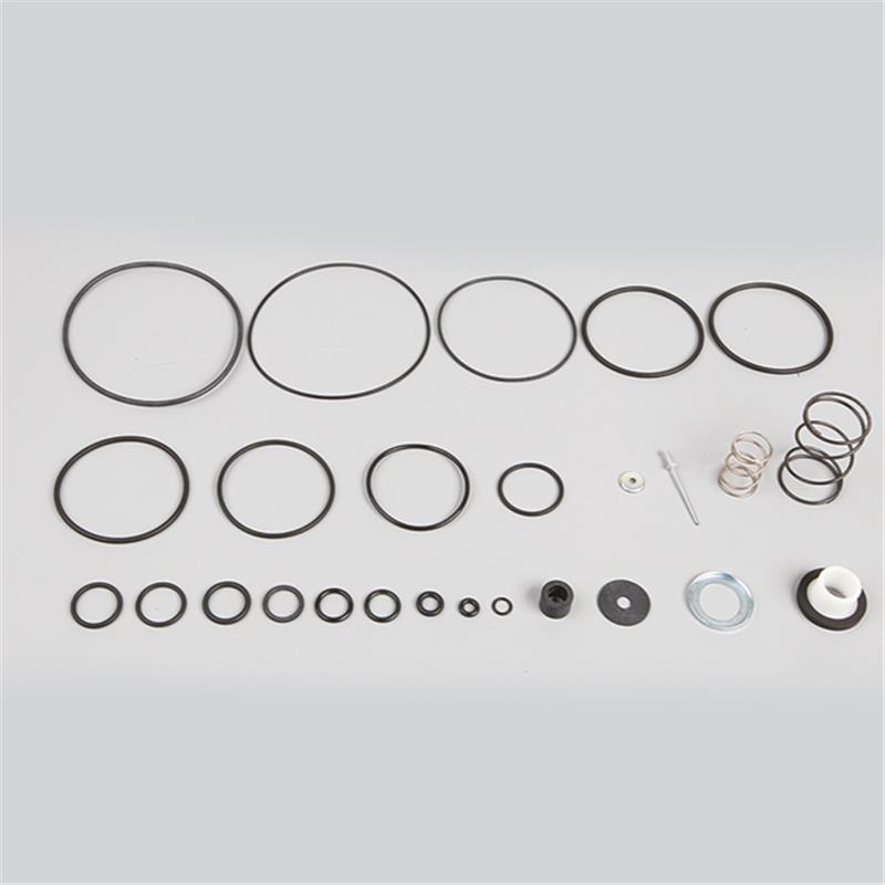 NVRT-1065 Relay Valve Repair Kit – NOVORTEX